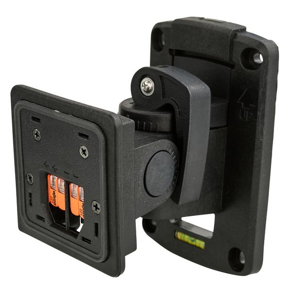 Biamp Systems MASK6CT Black – Thomann United States