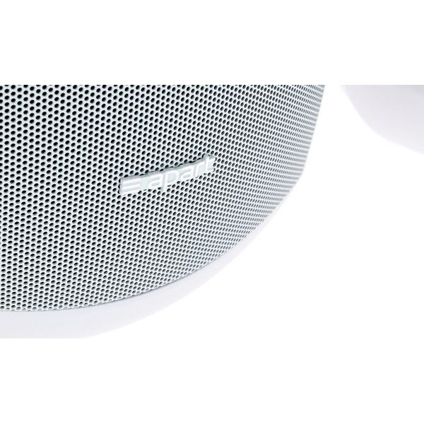 Apart MASK6CT white – Thomann United States