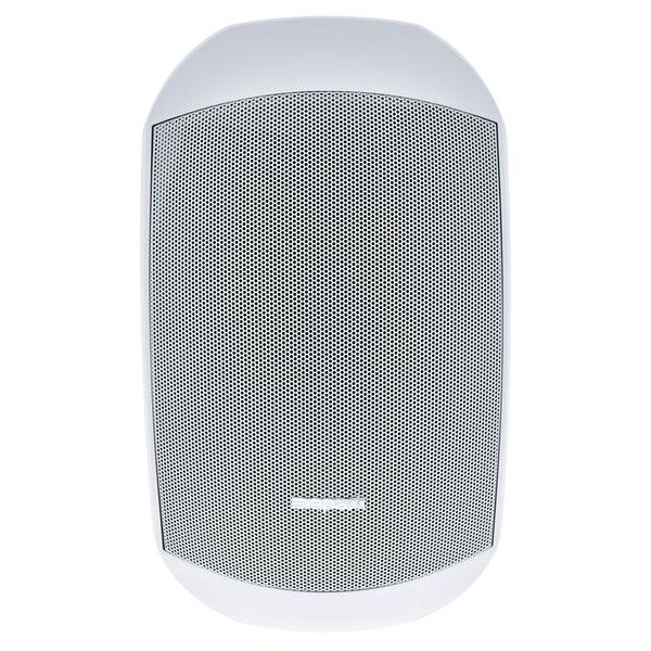 Apart MASK6CT white – Thomann United States