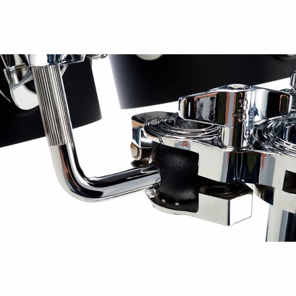 DW Design Series Concert Tom II – Thomann United States