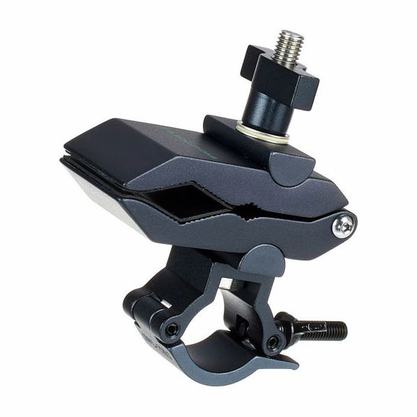 9.solutions Python with 35mm Tube Mount – Thomann United States