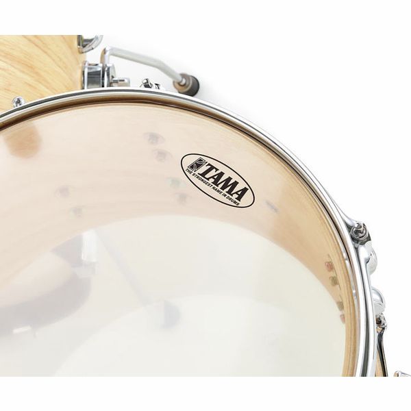 Tama Club Jam Kit -SBO – Musikhaus Thomann