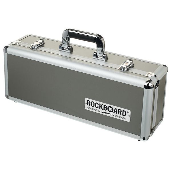 Rockboard DUO 2.1 C – Thomann United States