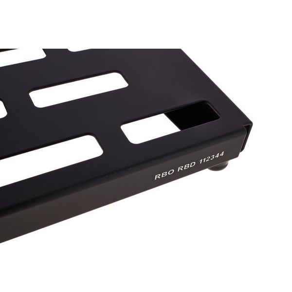 Rockboard QUAD 4.2 C – Thomann United States