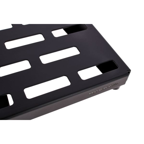 Rockboard QUAD 4.2 B – Thomann United States