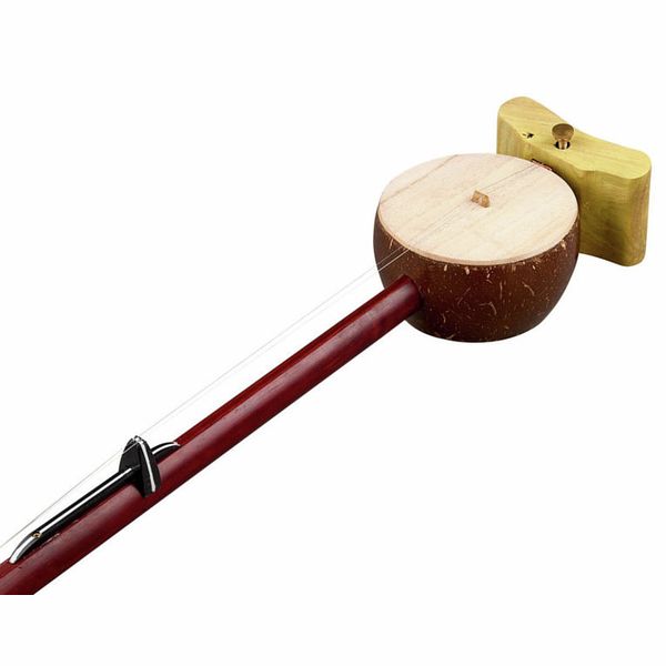 Artino Marco Polo Chinese BanHu – Thomann United States