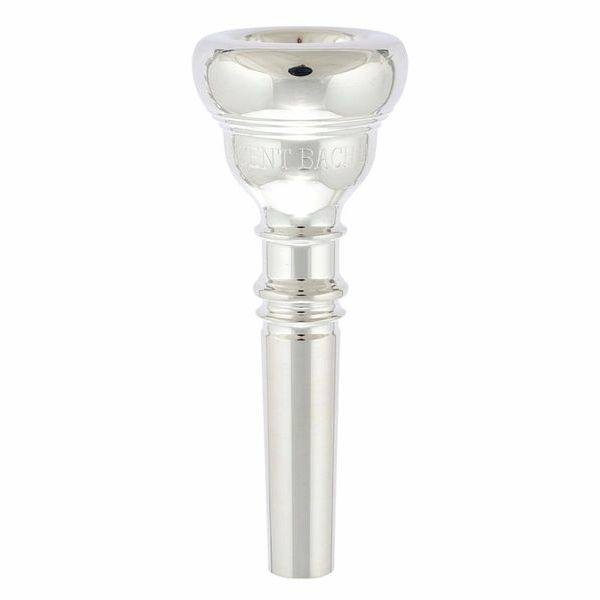 Bach A449 Artisan 5C Cornet – Musikhaus Thomann