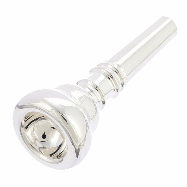 Bach A449 Artisan 5C Cornet – Musikhaus Thomann