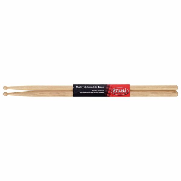 Tama Oak Lab Full Balance Sticks – Thomann United States