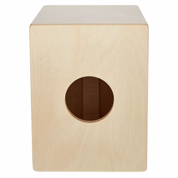 Nino Nino 950GR Cajon Green – Musikhaus Thomann