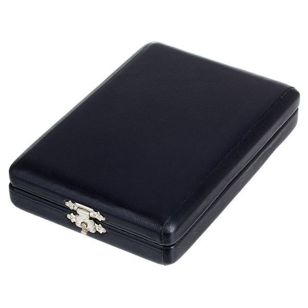 Klawus 755 Reed Case Basson 6 – Thomann United Arab Emirates