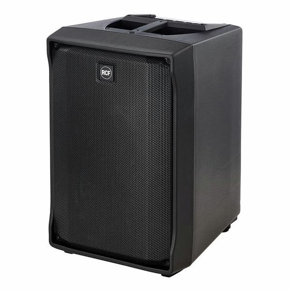 RCF EVOX JMIX8 – Musikhaus Thomann