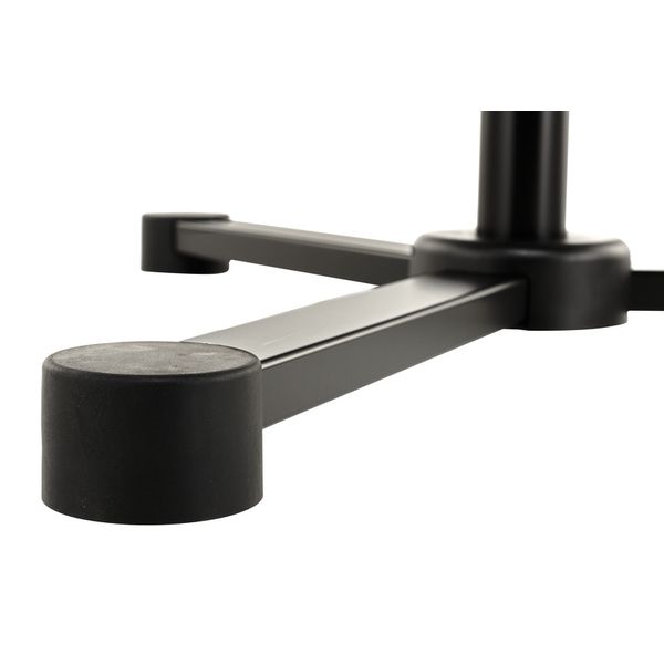 K&M 26720 – Musikhaus Thomann