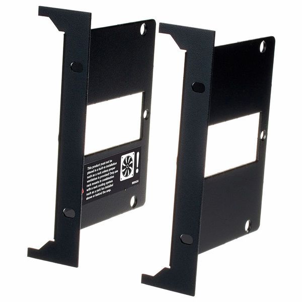 Hughes&Kettner TubeMeister Deluxe 40 Bundle – Thomann United Arab Emirates