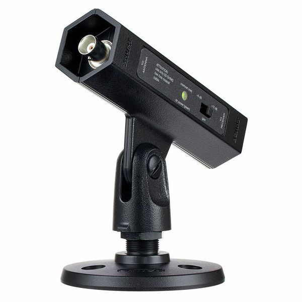 Shure UA834WB – Thomann United States