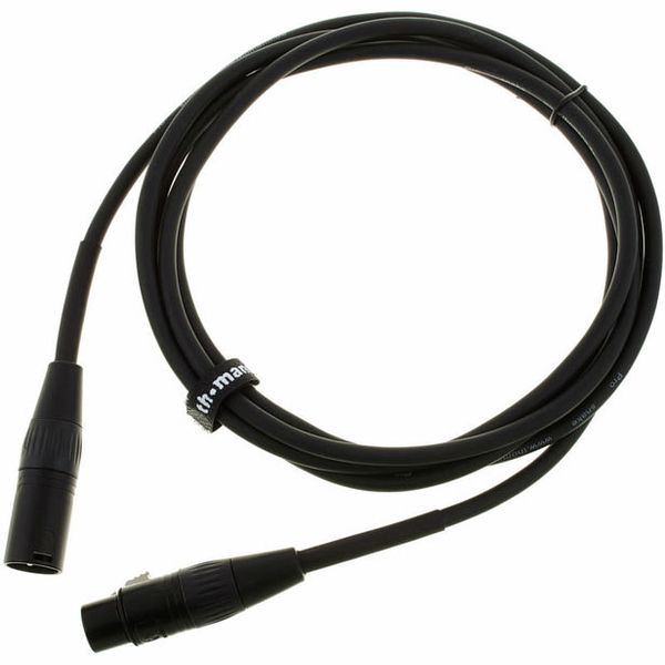 Fun Generation PL 108 A Power Bundle – Thomann United States