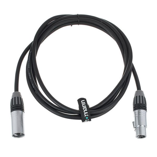 Fun Generation PL 108 A Power Bundle – Thomann United States