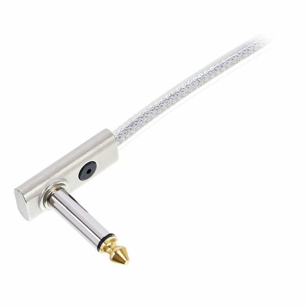 Rockboard Flat Patch Cable 5 cm – Thomann United States