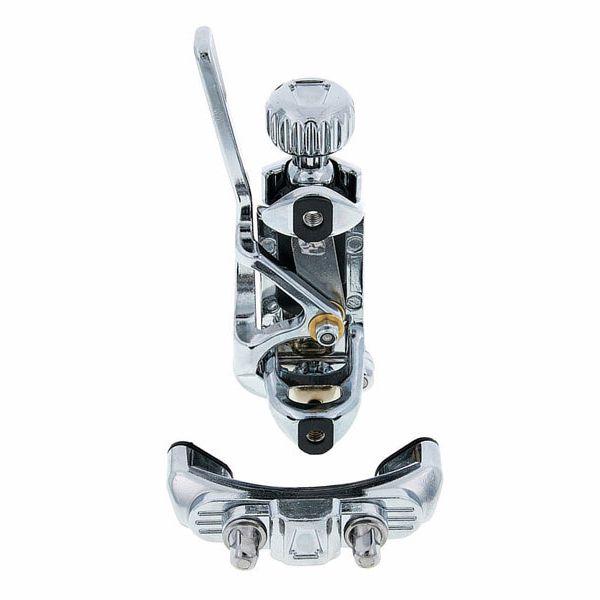 Ludwig P88AC Throw-Off – Thomann United Arab Emirates