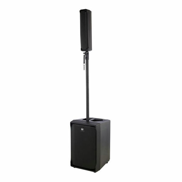 RCF EVOX JMIX8 Bundle – Thomann United States