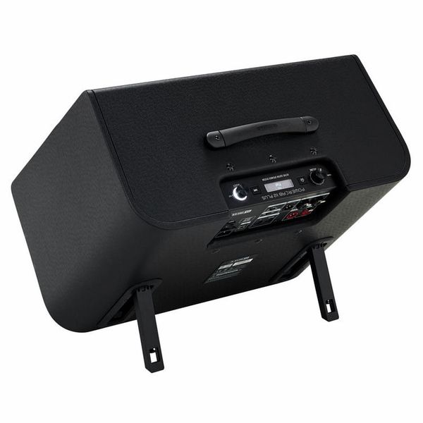 Line6 Powercab 112 Plus – Thomann United States