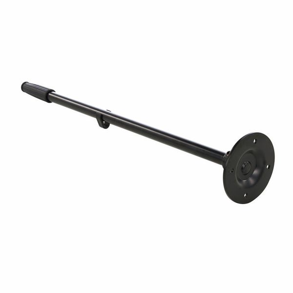 K&M 22150 – Thomann United Arab Emirates