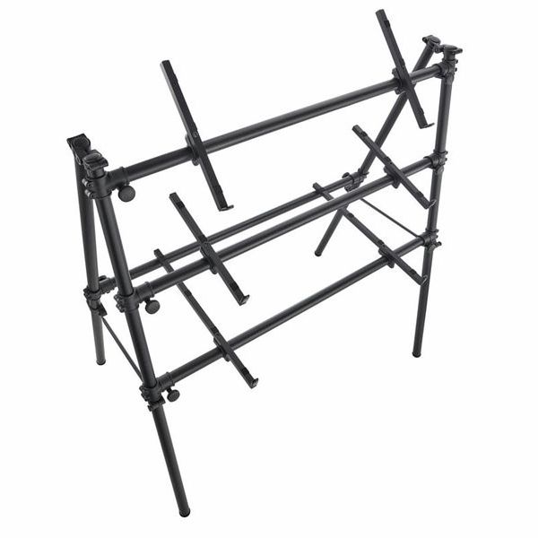 Jaspers 3D-105B – Thomann United States