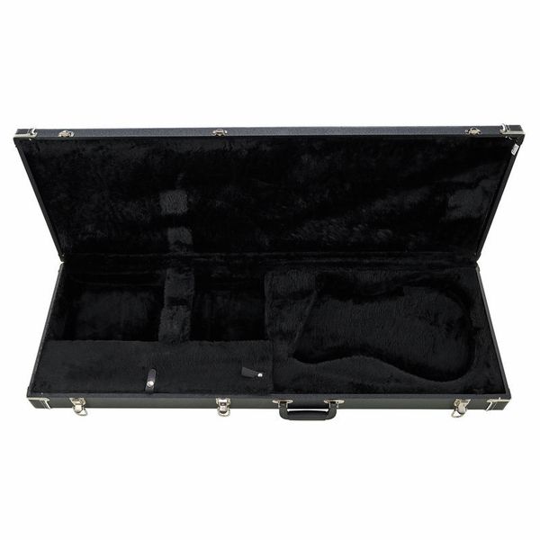 PRS ACC-4291 Case – Thomann United States