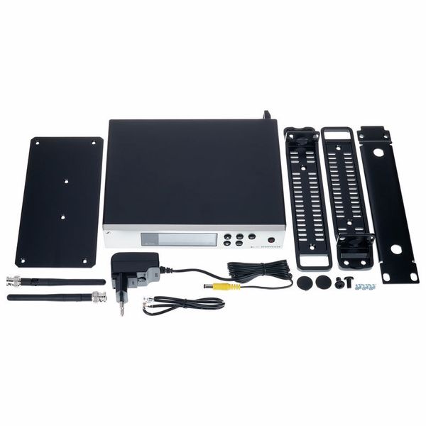 Sennheiser EM 100 G4 A-Band – Thomann United Arab Emirates