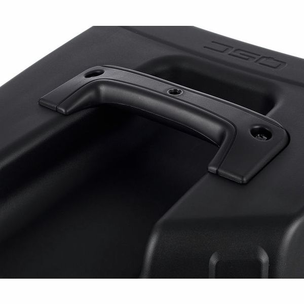 QSC CP8 – Thomann United States