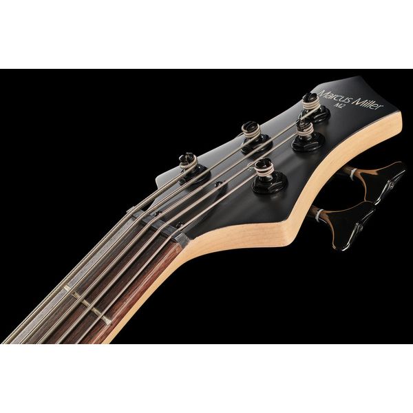 Marcus Miller M2 5 TBK 2nd Gen – Thomann United States