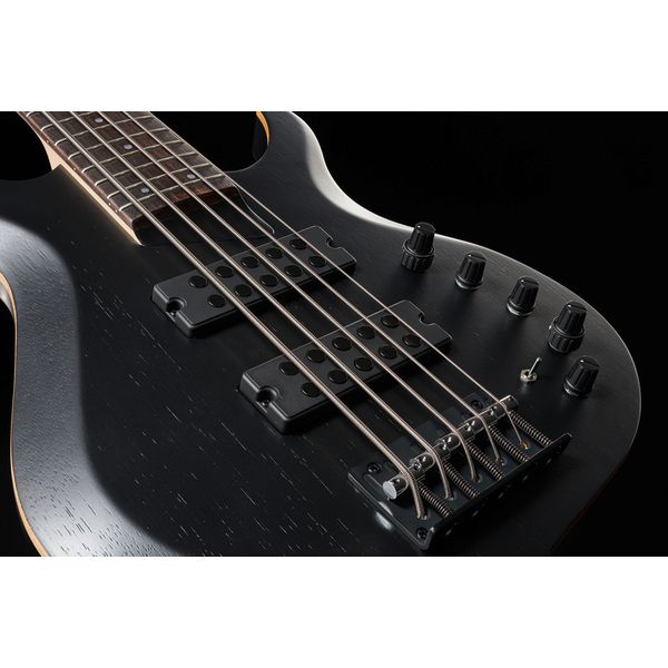 Marcus Miller M2 5 TBK 2nd Gen – Thomann United States