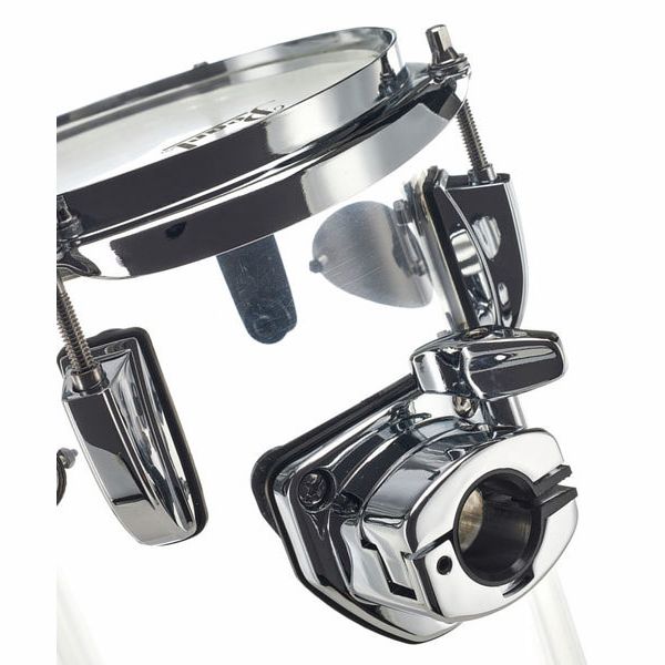 Pearl 06"x15" Rocket Tom Crystal Cl. – Thomann United States