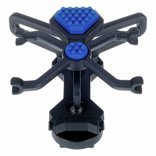 Zoom SMF-1 – Musikhaus Thomann