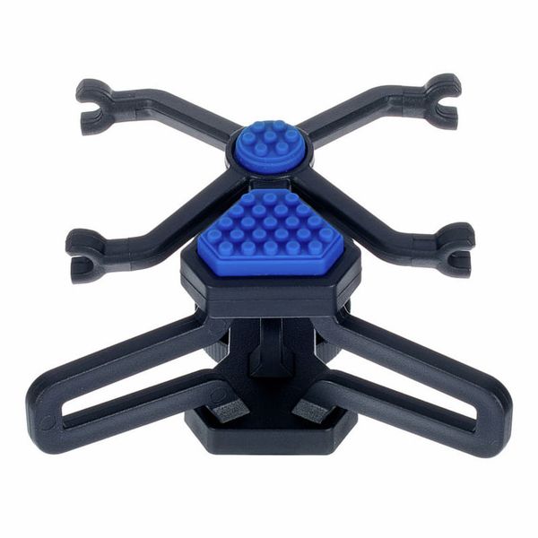 Zoom SMF-1 – Musikhaus Thomann