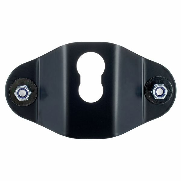 Adam Adapter Plate – Thomann Sverige