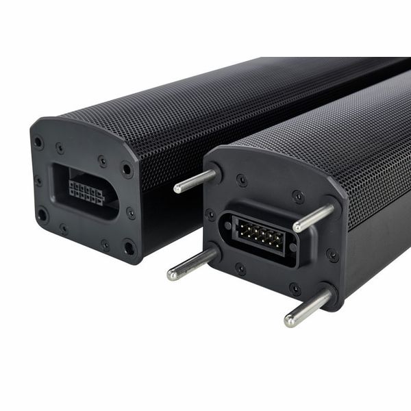 Turbosound iP2000 V2 – Thomann United States