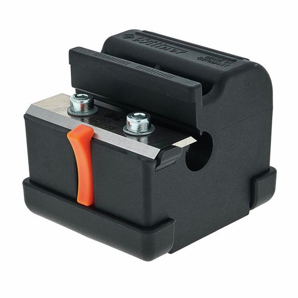 Wittner Peg Shaper – Thomann United States