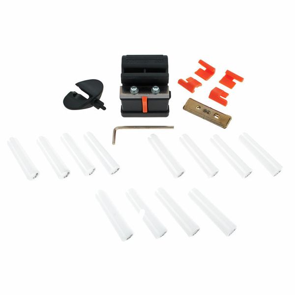 Wittner Peg Shaper – Thomann United States