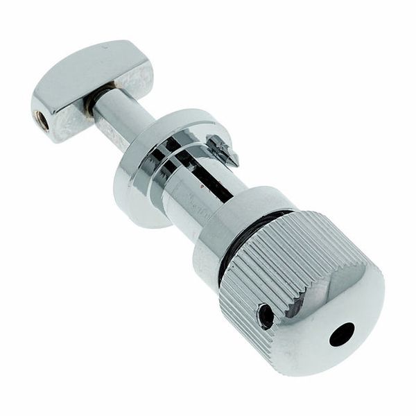 Steinberger Guitars STGT-SETC Gearless Tuner Set C – Thomann United ...