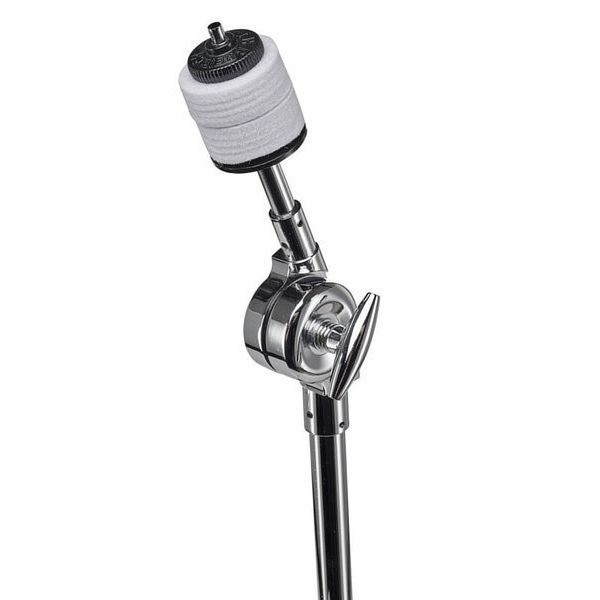 Gretsch G3 Hardwarepack – Musikhaus Thomann