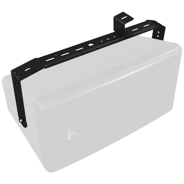 BEHRINGER Eurocom CL2200 YB – Musikhaus Thomann