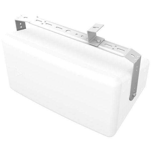 Behringer Eurocom CL2200 YB-WH – Thomann United Arab Emirates