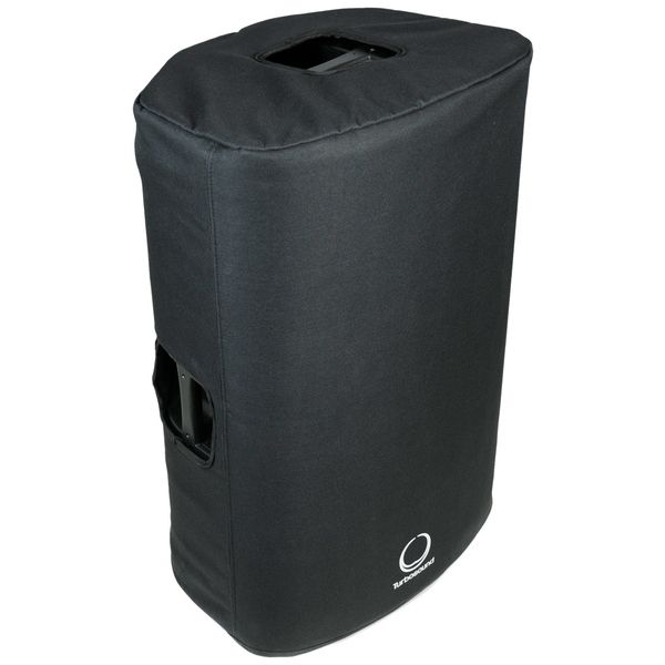 Turbosound TS-PC15-1 – Thomann United States