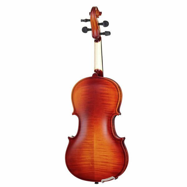 Startone Student II Violin Set 3/4 – Musikhaus Thomann