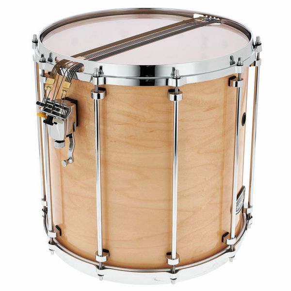 Grover Pro Percussion Field Drum G3T-N – Thomann United States