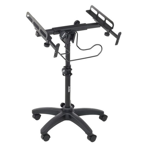 On-Stage MIX-400 V2 – Thomann Ireland