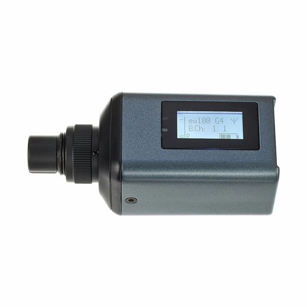 Sennheiser SKP 100 G4-G – Musikhaus Thomann