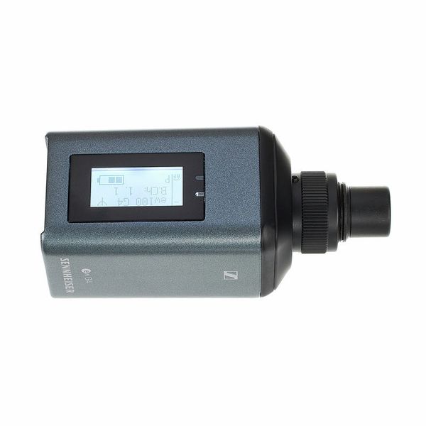 Sennheiser SKP 100 G4-G – Musikhaus Thomann