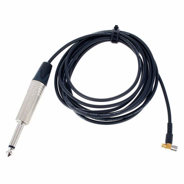 Rumberger PK-X – Thomann United States